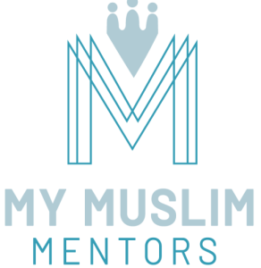 My Muslim Mentors | Muslim Life Coaching With Islamic Mentors