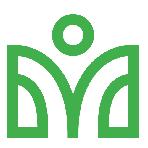 My Muslim Mentors | Muslim Life Coaching With Islamic Mentors