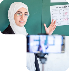 My Muslim Mentors – Muslim Life Coaching and Islamic Guidance